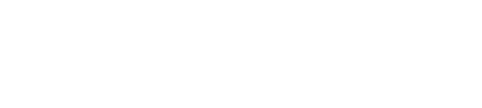 Om Prolight – Prolight Diagnostics